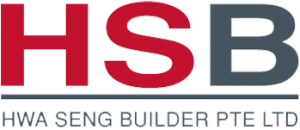 No. 1 project management software in Singapore