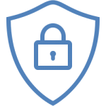 DWSS - Digital Works Supervision System 數碼工程監督系統 | Novade