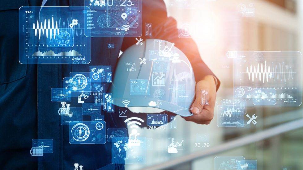 10 reasons to adopt an electronic Permit To Work system (ePTW) 10 reasons to adopt an electronic Permit To Work system (ePTW)