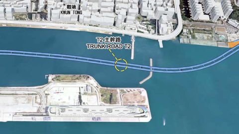 No. 1 construction management solution in Hong Kong | Novade