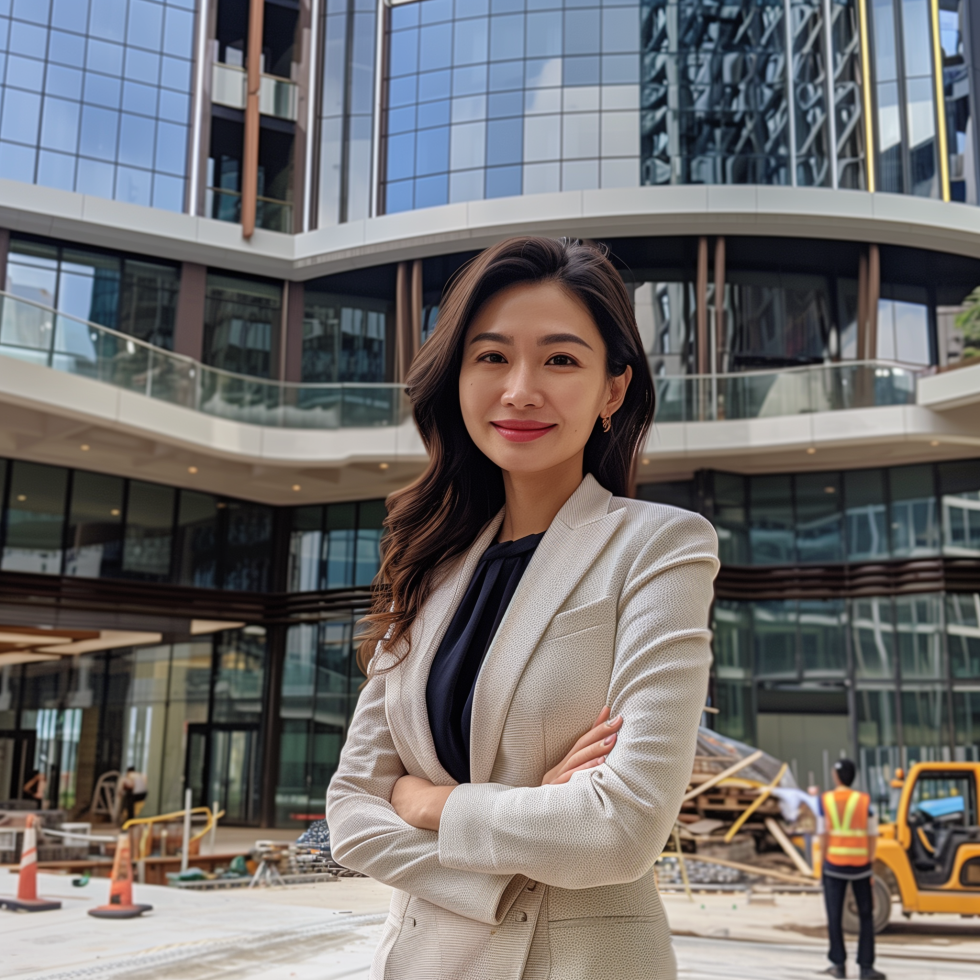 Construction Field Management Software | Novade