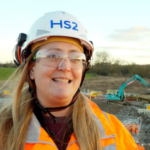 Construction Field Management Software (UK) | Novade