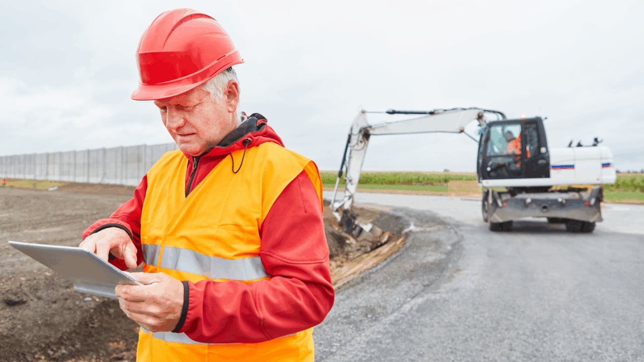 Why Inspection and Test Plans (ITPs) are critical for your business
